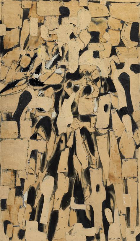 Wassily Kandinsky In 2025 Abstract Expressionist Artists Abstract