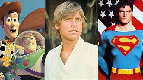 10 Iconic Movies That Were Ahead Of Their Time Imdb