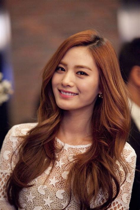 1000 Images About Nana On Pinterest Orange Caramel Schools And Kpop