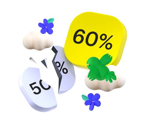 Бесплатный курс Введение в Sql Учимся работать с базами данных интенсив Skillbox