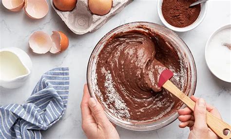 5 Tips Para Que Disfrutes Cocinar En Casa Vainilla Molina