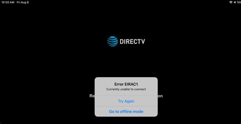DirecTv App SatelliteGuys US