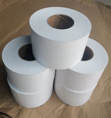 Cad Pattern Marker Plotter Paper For Cad Plotter Drawing Plotter Paper And Marker Paper