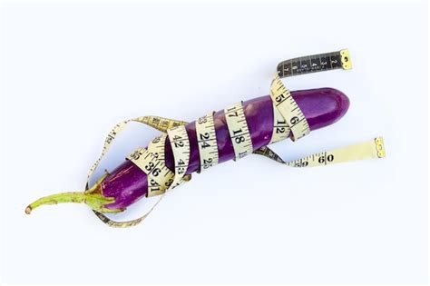 Sex Fruit Images Free Download On Freepik