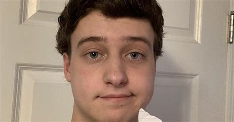 Verification Album On Imgur