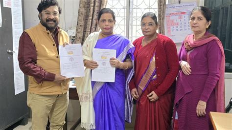 Pinnacle Institute Of Management Technology Pinnacleinstitutebsp • Instagram Photos And Videos