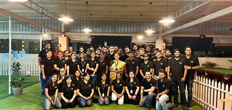 life at cloudifyops innovating with devops release management