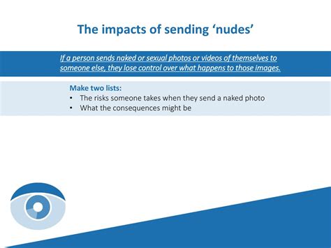 Session Three Sharing Sexual Images Ppt Download