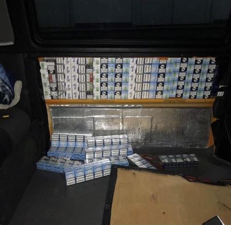 Pin on Україна у фотографіях