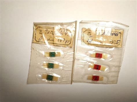 Photodiode Amplifier Circuit Spies On Your Phone Artofit