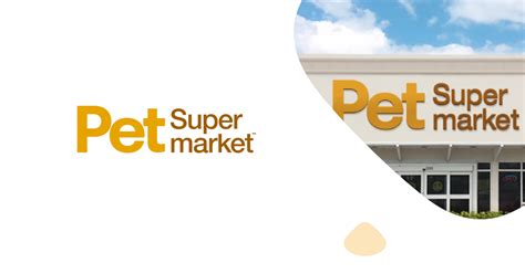 Pet Supermarket Selects Relex Solutions To Provide Unified Forecasting
