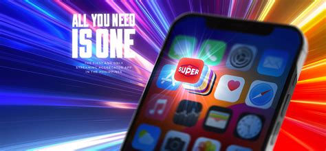 Cignal Mexico Pampanga Added A Cignal Mexico Pampanga