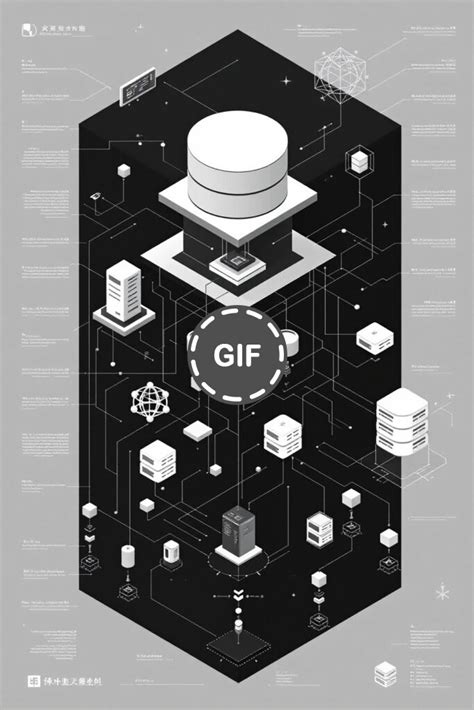 Basic Dbms Terminology A Beginners Guide To Database