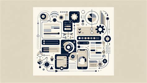 How To Add A Notes Section In Shopify A Step By Step Guide For Enhanc