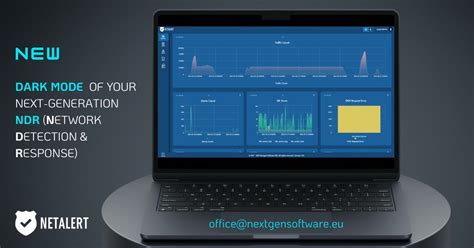 Nextgen Software On Linkedin Nextgensoftware Cybersecurity Dataprotection