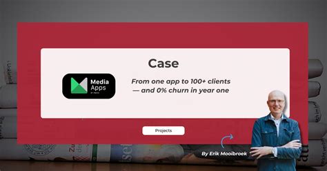 Value Proposition Statements Example Include Template