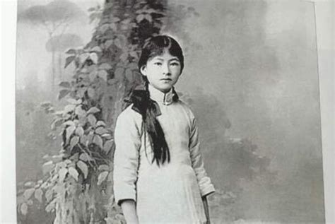 Vince Gill百科 Vince Gill简历 个人资料 排行榜123网