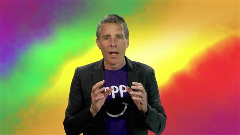 Dr Andy Cope On Linkedin Psychologicalsafety