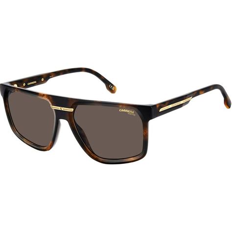 Carrera Victory C 14s Sunglasses Havanayellow Photochromic