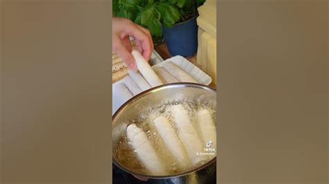 رقائق عجين بالجبن 😍👑 Youtube