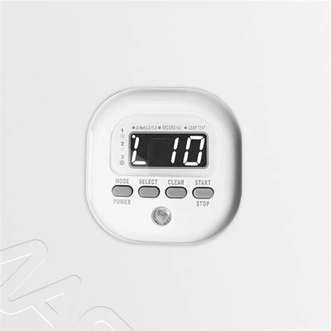 Products Rf Detector En