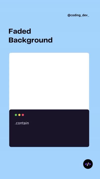 Ram Maheshwari ♾️ On Linkedin Html Css Javascript 100daysofcode Webdevelopment Programming