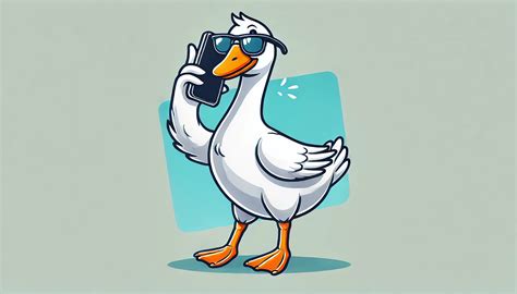 Code Quality Measurement Wtfsminute By Paulo Taylor Medium