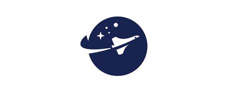 Recomendadomás De 10 Creadores De Logotipo Animado