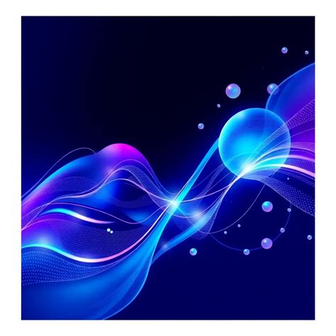 Best Ai Ui Design Generator Free Vondy