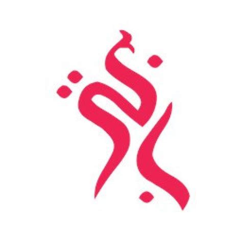 دانلود برنامه فروشگاه گل و گیاه باختر برای اندروید مایکت