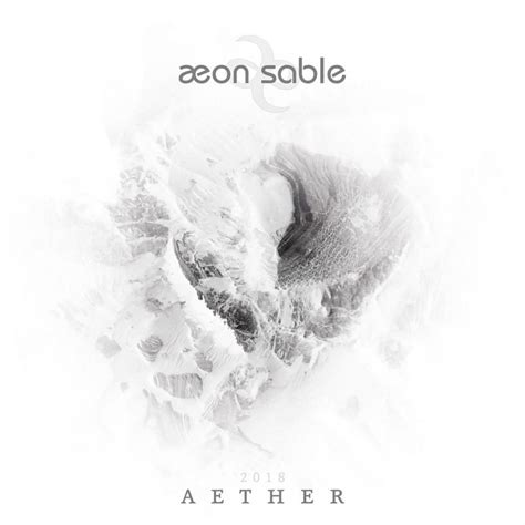 Aeon Sable Dark Matter Lyrics Genius Lyrics