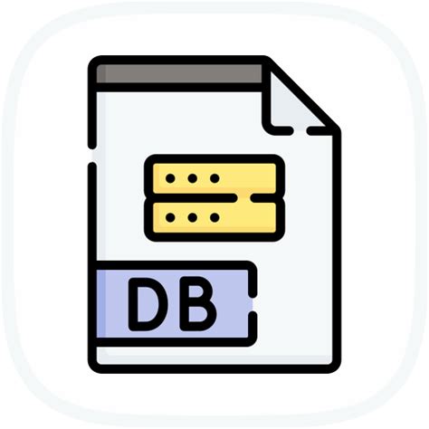 Learn Orientdb Free Online Playground For Database Exploration