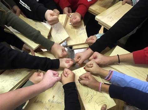 The Wonder Of Wen Do Wen Do Womens Self Defence