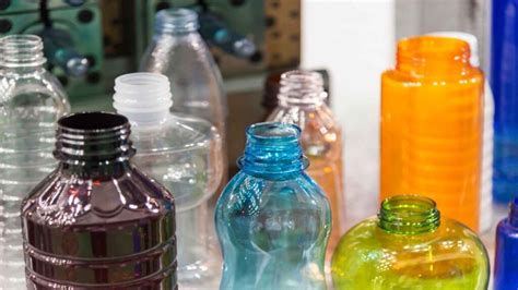 Polymer Resin Definition Types Functions Advantages