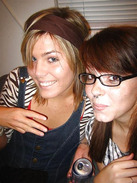 Facial Targets Hard Comments Please 8 Porn Pictures Xxx Photos Sex