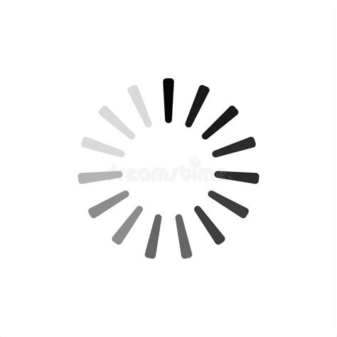 Download Sign Load Icon Load System Data Load Loading Bar Froze