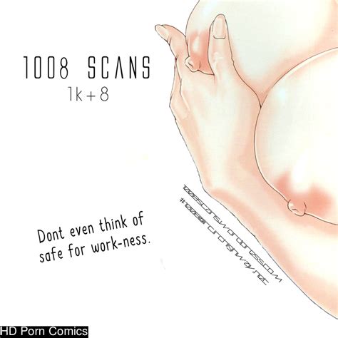 The Service Desk Scans Comic Porn HD Porn Comics