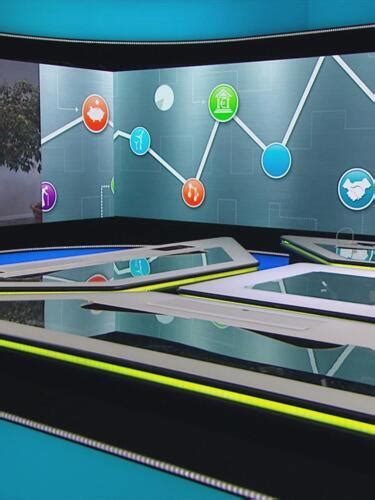 The Sex Lives Of African Women Groundbreaking Book Gets People