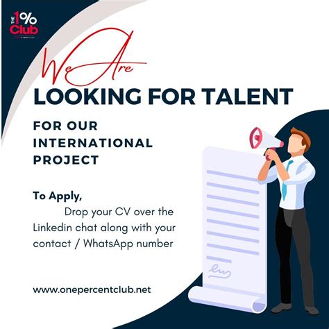 Nuwan Hettiarachchi On Linkedin Check Out For This Project Details Before Applying How To