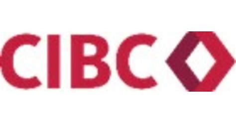 Cibc Updates Risk Ratings For Cibc Nasdaq Index Fund And Cibc Sustainable Conservative Balanced