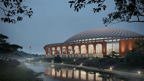 零磁科学中心 杭州极弱磁场国家重大科技基础设施研究院