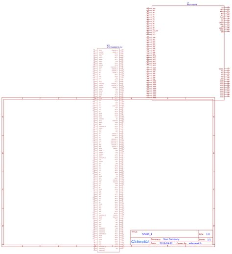 Rpi Easy Serial Tools Easyeda Open Source Hardware Lab