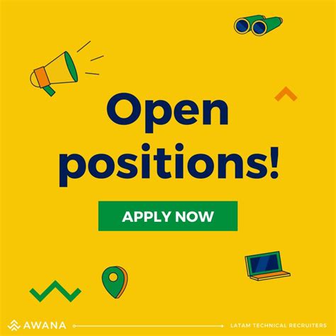 Amani Kanu On Linkedin Hiring Amani Developers Qa