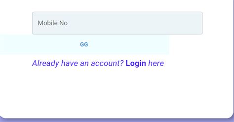 Support Button Styling Doesnt Work · Issue 32259 · Muimaterial Ui · Github