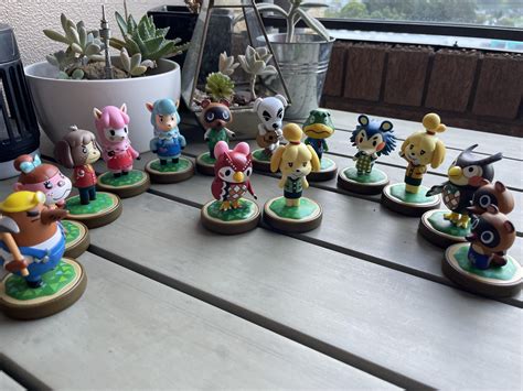 Celeste And Isabelle Summer Outfit Join The Gang I Cant Tell You How Much I Love Collecting