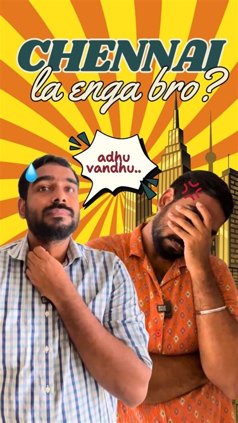 Sibi Jayakumar Sibi Jkmr16 • Instagram Photos And Videos