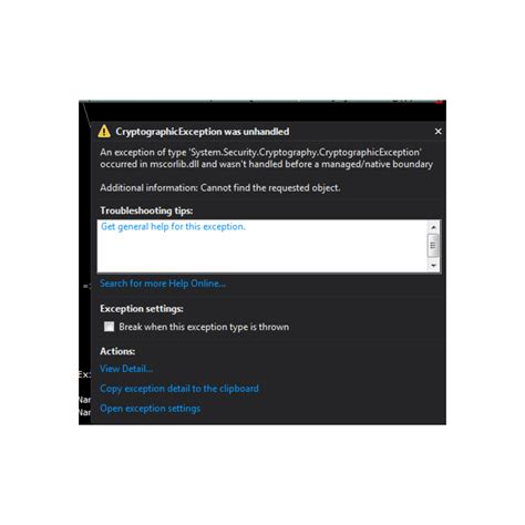 17 Best Stackify Alternatives Reviews Features Pros And Cons