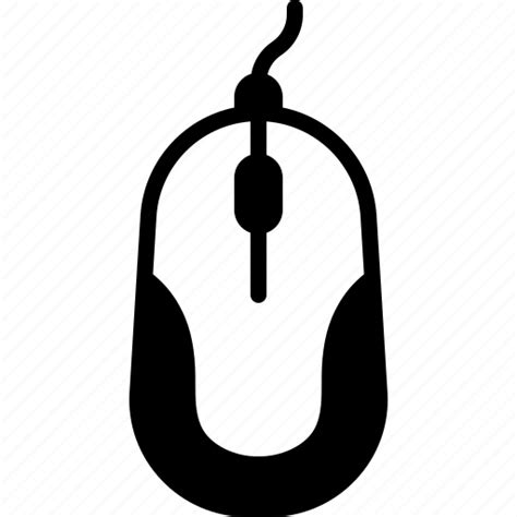 Mouse Scroll Click Tool Wireless Cursor Computer Icon Download