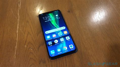 Honor X Review Mid Range As Good As Premium