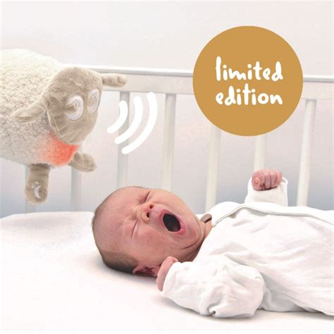 Bacek Ewan Deluxe BeŽ Sophie And Mark